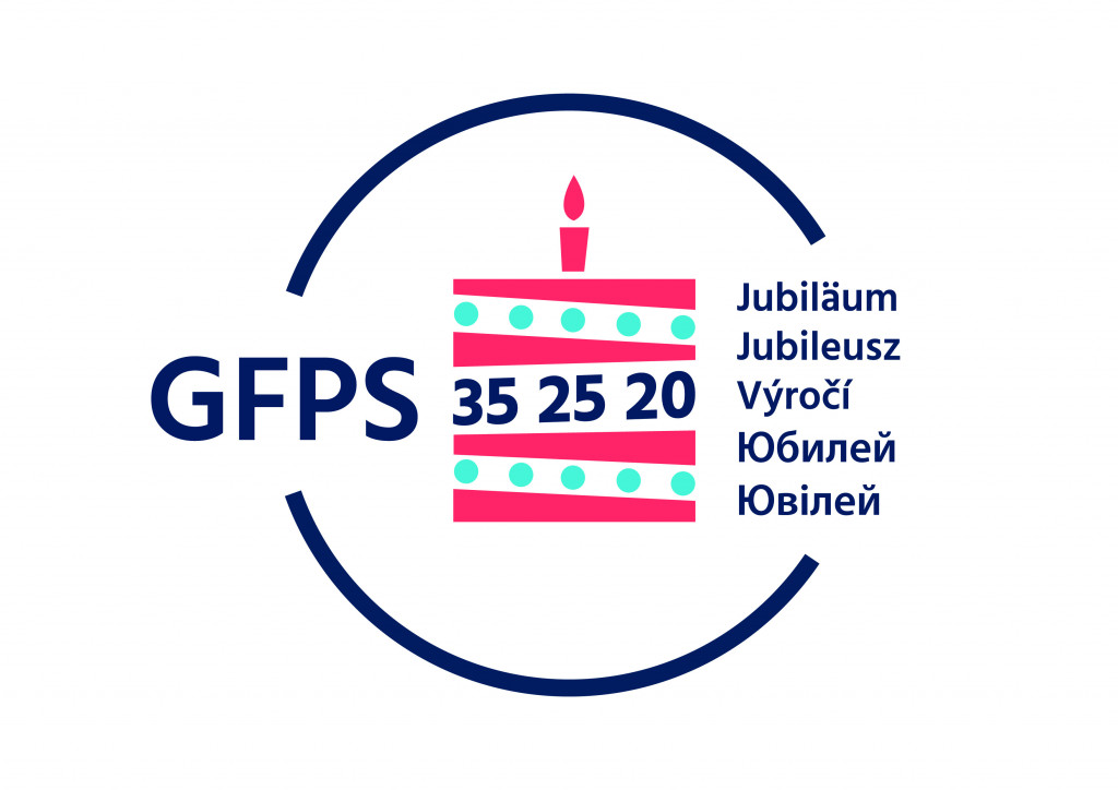 Jubileusz GFPS 20-22 IX we Wrocławiu – GFPS-Polska
